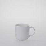 Porcelain Mug | TG japan